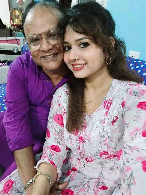 Pin By Madhu Singh On Meghna Mitra Beautiful Women Photography Cute