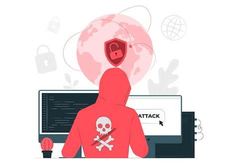 10 Web Application Security Best Practices You Need To Know By Imaginovation Medium