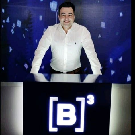 tiago bento