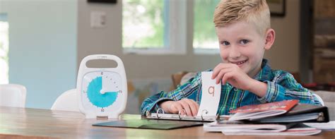 The Time Timer Plus Visual Timers Countdown Timer With Different Durations