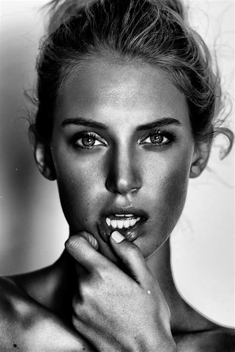 Picture Of Caroline Lowe