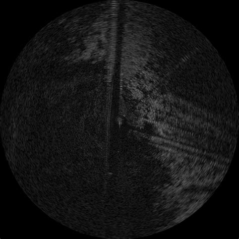 G Object Detection Dataset By Wonchul