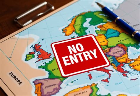 Statins Banned In Europe New Health Guidelines Shake Up Heart Disease