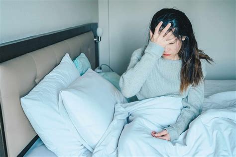 What You Need To Know About Sexual Repression