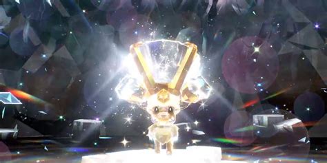 Eevee Tipo Terra A Tera Type For Every Ash Ketchum Pokemon Eevee Tipo Terra A Tera Type For Every Ash Ketchum Pokemon