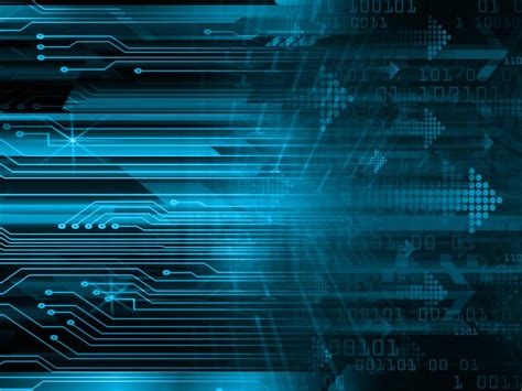 Data Science And Computing Pnnl