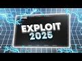 Roblox Executor Atlantis Free Web Exploit Scripts Working No Key Unc Luca Gaming Yt Mp