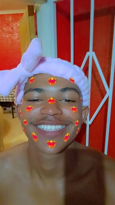 Rag Gino Gino Ray On Threads