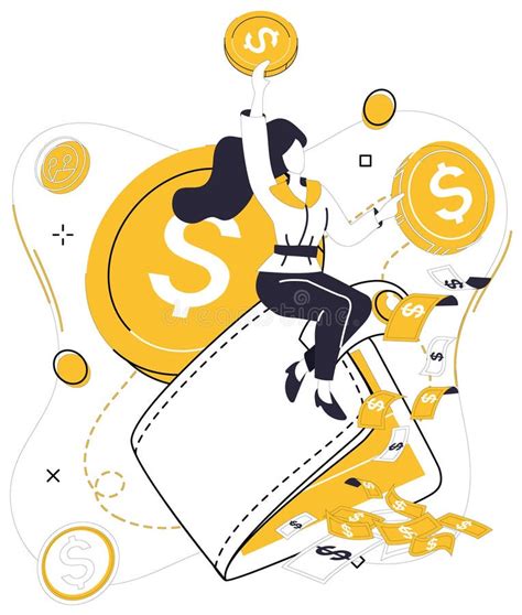 Growing Your Wealth With A Savings Account Secure Your Financial Future