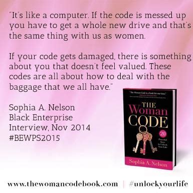 Images About The Woman Code On Pinterest