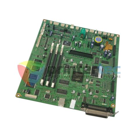 Cpu Samsung Scx 6320