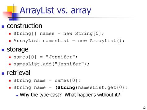 Tcss 143 Autumn 2004 Lecture Notes Ppt Download