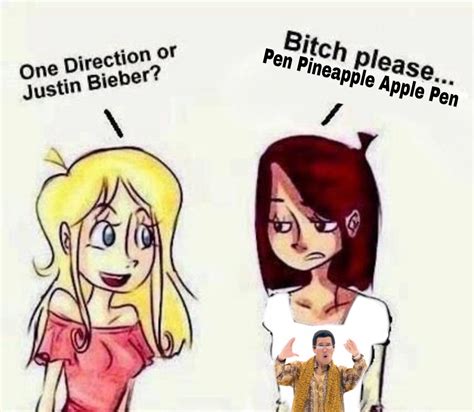 228 Best Uncle Phil Images On Pholder Pics Comedy Necrophilia And Circlejerk Sopranos