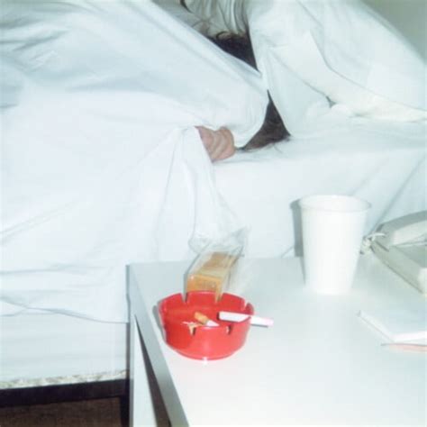 Duster Together Cassette