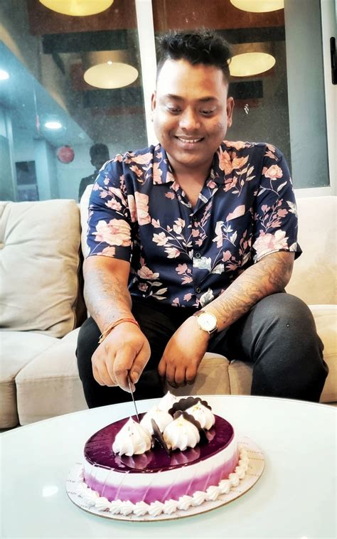 Pritam Paul On Linkedin Thank You All For This Moment All The