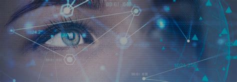 The Trust Factor Ensuring Ai Reliability And Transparency With
