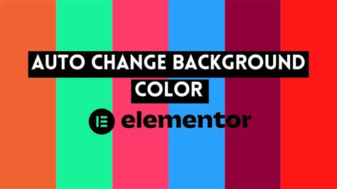 Professional Css Background Colors