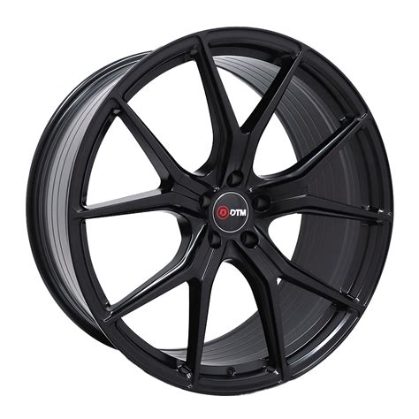 Dtm Tyremaster Tauranga