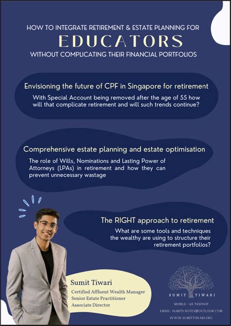 Sumit Tiwari On Linkedin Excited To Announce That In The Coming Months Ill Be Conducting…