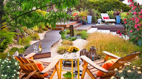 마음을 쉬게 하는 편안한 음악 스트레스 걱정 휴식휴식을 위한 멋진 공간아름다운 정원 맛있는 커피를 즐기십시오올해를 위한 따뜻한 피아노 컬렉션 2023 Youtube