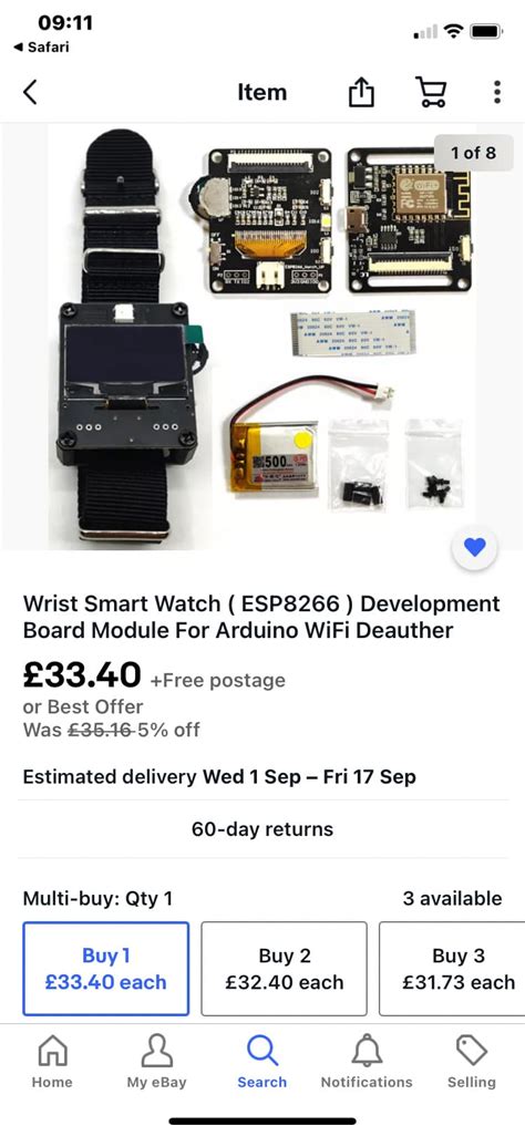 Different Real Time Clock Chip General Guidance Arduino Forum