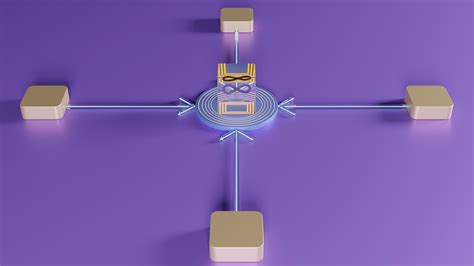 Los Mejores Bootcamps Devops En La Actualidad