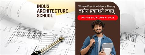 Fsi Architecture Pc Added A New Photo Fsi Architecture Pc