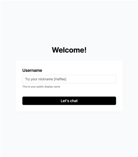 hafeez mohamad on linkedin learnbydoing websockets realtimechat tailwindcss webrtc techfun…