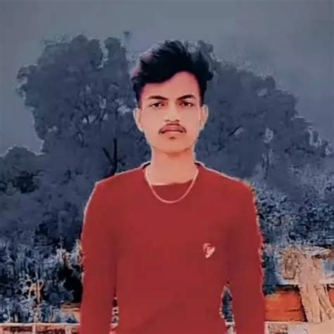 Atendra Pal Youtube