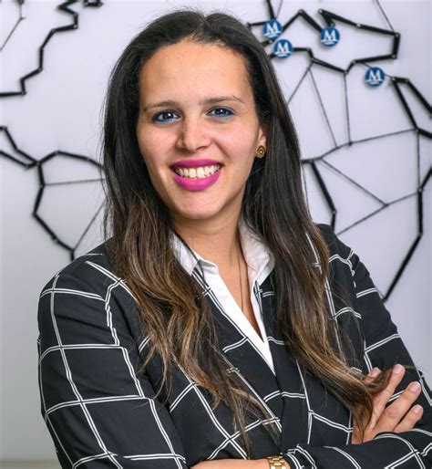 Nada Ragab On Linkedin Im Thrilled To Be Joining Mediterrania Capital Partners As An Eands… 22