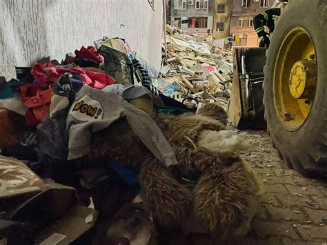 ქართული დივიზიონი რუსეთის ჩემპიონატის მე 10 ტურში ყაზანის რუბინმა