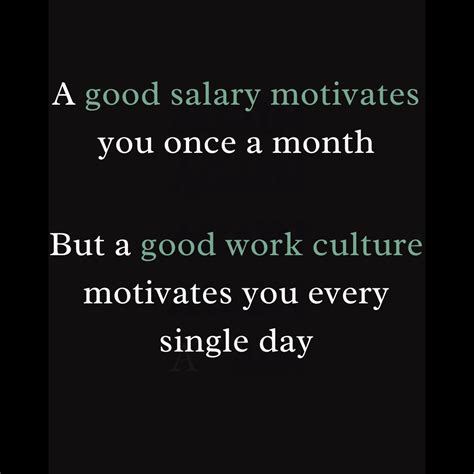 felix fernando on linkedin absolutely true…