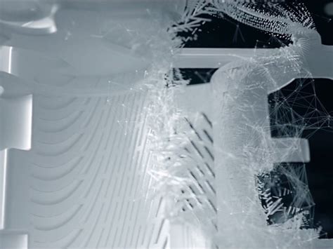 Eos P3 Next Best Roi In Its Category Eos Gmbh