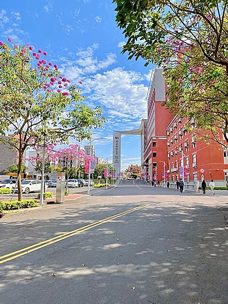 Stust Was Ranked First Again Among All The Universities Of Science And Technology In The