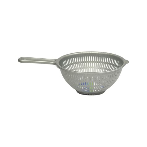 Plastic Strainer Plastic Colanders And Food Strainers Target