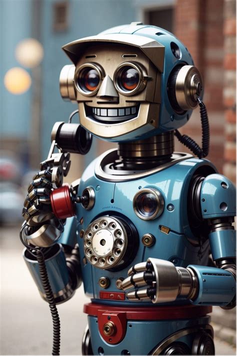 Running Local Llms And Vlms On The Raspberry Pi Towards Data Science