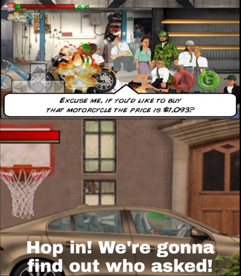 Heres A Funny Meme Mdickie