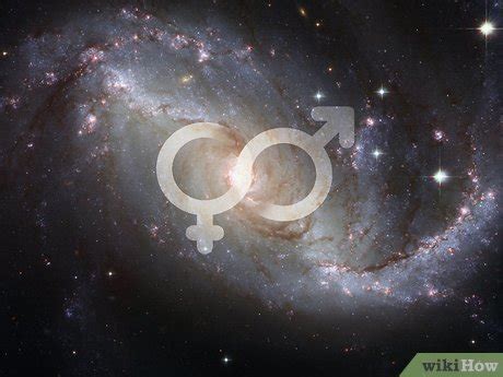 The 12 Laws Of The Universe What They Are How To Use Them