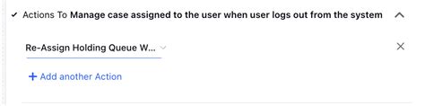 ‎controlling Stickiness Wait In Different Availability Status