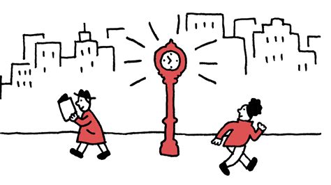 A Call To Action On The Haditha Massacre The New Yorker