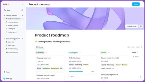 The Top 12 Open Source No Code Tools With The Most Github Stars