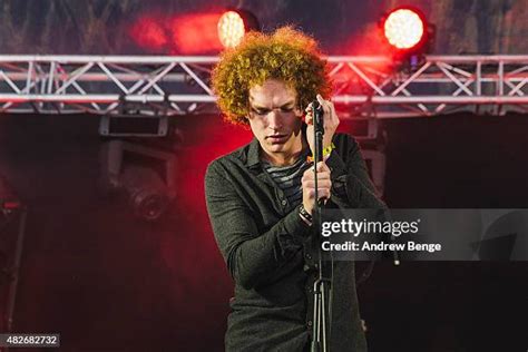 38 Jack Sedman Photos And High Res Pictures Getty Images