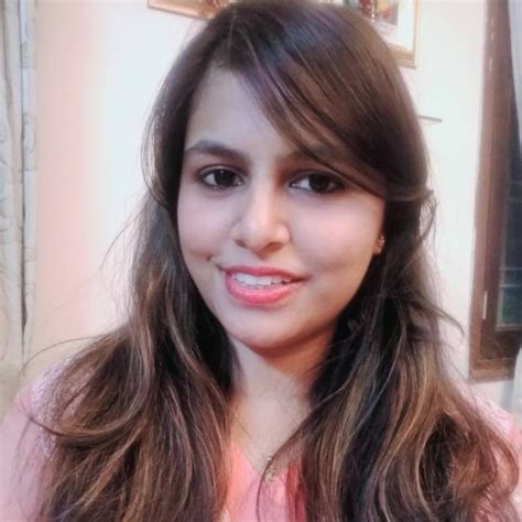 Damini Jain Senior Software Speciality Engineer Wells Fargo Linkedin