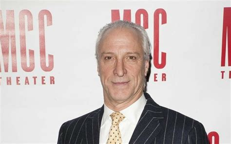 Actorul Robert Lupone Din „the Sopranos” A Murit La 76 De Ani