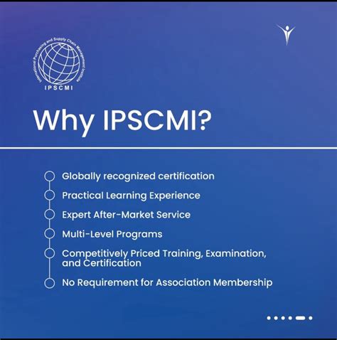 Yahia Ibrahim On Linkedin Saudi