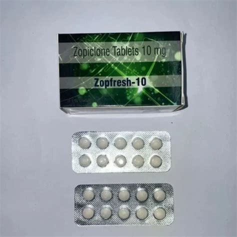 Zofresh 10mg Tablet At Rs 650 Box Coenzyme Q10 Tablets And Capsules In Nagpur Id 2852595516212