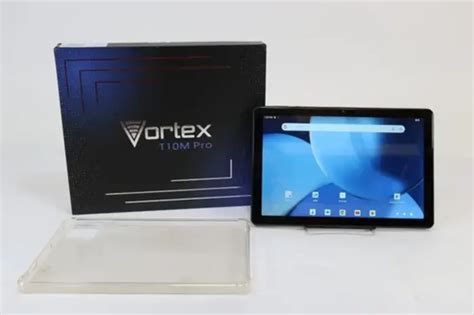 How To Get Vortex Government Tablet In 2024
