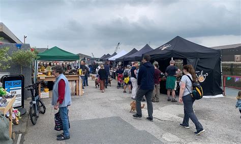 Cockerham Sands Attractions Pure Leisure