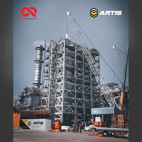 Vikranth Kumar Posted On Linkedin