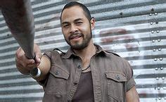 Caesar Martinez Jose Pablo Cantillo